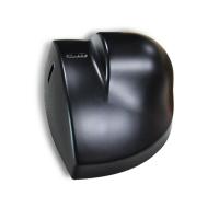 China Microwave Radar | 4m×2m Detection | IP54 Protection | Anti-Interference for sale