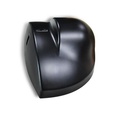 China Microwave Radar | 4m×2m Detection | IP54 Protection | Anti-Interference for sale