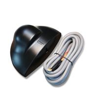 China Sliding Glass Door Sensor | RD24-4S | High Precision | 1.5S Signal Hold for sale