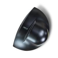 China RD24-4S 24.125GHz Microwave Radar | Blinder-Free Detection, Effortless Installation for sale