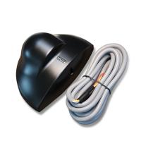 China RD24-4S Doppler Detector | 4m×2m Wide Detection Field, High Precision Motion Sensing for sale