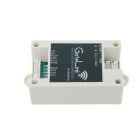 China High Load WiFi Smart Gate Controller Stable AC/DC Output Industrial Anti-Interference Structure Remote Monitoring for Plant and Warehouse Entry Control for sale