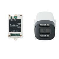 China All-in-One Cloud WiFi Gate Control System Remote Maintenance OTA Update Low Maintenance Design Centralized Management for Multi-Branch Facility Operation for sale
