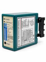 China Sensitivity 16 Way Selectable Single Channel Detector Fast Response High Accuracy Simple Setup Humidity 95% Non-Condensing for sale
