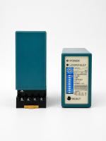 China Industrial Door Vehicle Loop Detector with Presence Detection and Adjustable Closing Delay for sale