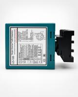 China Industrial Door Vehicle Loop Detector with Presence Detection and Adjustable Closing Delay for sale