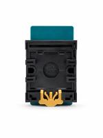 China Automatic Gate Inductive Loop Detector for Vehicle Trigger Hold-Open and Anti-Collision Safety for sale