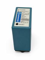 China Traffic Signal Vehicle Loop Detector for Vehicle Detection Traffic Counting and Green Light Trigger for sale