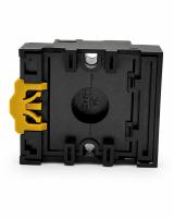 China Vehicle Loop Detector for Automatic Bollard Triggering Presence Detection and Anti-Collision Control for sale
