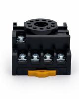 China Vehicle Loop Detector for Automatic Bollard Triggering Presence Detection and Anti-Collision Control for sale
