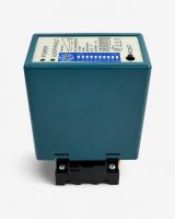 China High Sensitivity Vehicle Loop Detector with ASB Function for Trucks Trailers and High Chassis Vehicles for sale
