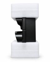 China JD112F-C Industrial Traffic Light – Wide Applications with 2-Year Warranty for sale