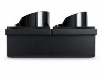 China JD112F-C Industrial Traffic Light – Wide Applications with 2-Year Warranty for sale