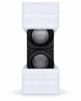 China JD112F-C Industrial Traffic Light – Wide Applications with 2-Year Warranty for sale