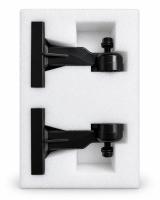 China JD112F-C Industrial Traffic Light – Wide Applications with 2-Year Warranty for sale