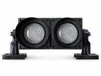 China JD112F-C Industrial Traffic Light – Wide Applications with 2-Year Warranty for sale
