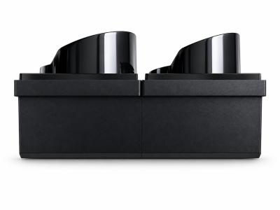 China IP65 Red Green Traffic Light – Reliable Performance in Dusty and Wet Environments for sale