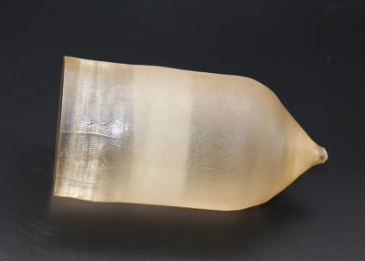 China Faraday Isolators Terbium Gallium Garnet TGG Crystal for sale