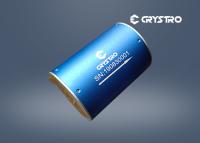 China Crystro Magneto Optical Laser Equipment Faraday Rotator for sale