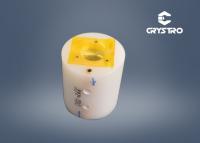 China Langasite LGS Pockels Cell Electro Optical Q Switch 900MWcm2 1064nm for sale