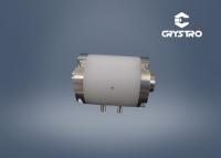 China LGS Crystal Pockels Cell Electro Optic Q Switch 242-3200nm 900MW/cm2 for sale