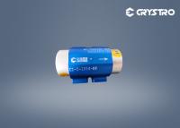 China Customized High Power Free Space Faraday Optical Isolator 1064nm 10W for sale