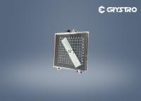 China LiNbO3 SAW Devices LN Crystal Chemical Stable 1250C for Telecommunication for sale
