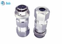 China AISG Power Connector AISG Power Plug for sale