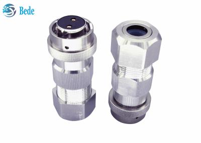 China AISG Power Connector AISG Power Plug for sale