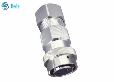 China Ericsson RRU Plug DC Connector RNT 447 19/001 for sale