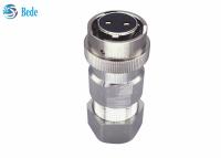 China Ericsson / Nokia RRU Plug RRU Power Connector RNT 447 19/001 For  Signal Tower for sale