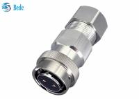 China Ericsson / Nokia RRU Plug RRU Power Connector RNT 447 19/001 For  Signal Tower for sale
