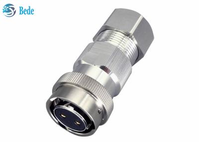 China Ericsson / Nokia RRU Plug RRU Power Connector RNT 447 19/001 For  Signal Tower for sale