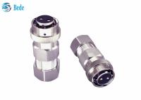 China Ericsson / Nokia RRU Plug RRU Power Connector RNT 447 19/001 For  Signal Tower for sale