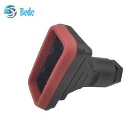 China AISG contact resistance power connector IP68 waterproof and durable performance for sale