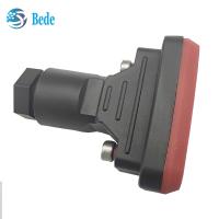 China AISG contact resistance power connector IP68 waterproof and durable performance for sale