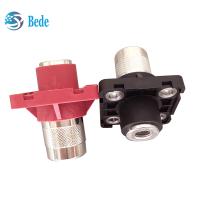 China 250A all-copper high-current lithium battery energy storage battery terminal for sale