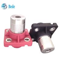 China 250A all-copper high-current lithium battery energy storage battery terminal for sale