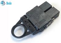China HUAWEI LTE 4G RRU EPC4 DC Plug universal Straight Power Connector J018-2S-C For BBU 48V for sale
