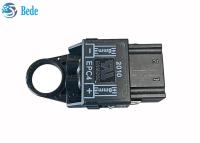 China HUAWEI LTE 4G RRU EPC4 DC Plug universal Straight Power Connector J018-2S-C For BBU 48V for sale