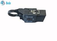 China HUAWEI LTE 4G RRU EPC4 DC Plug universal Straight Power Connector J018-2S-C For BBU 48V for sale