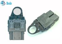 China HUAWEI LTE 4G RRU EPC4 DC Plug universal Straight Power Connector J018-2S-C For BBU 48V for sale