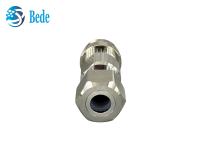 China Ericsson RNT 447 19/001 DC Plug Circular Connector for Base Station for sale