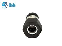 China RNT 447 37/01 DC Power Circular Connector 2-Pin for Ericsson C10-730511-Z2S for sale