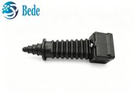 China Waterproof Rubber Boot NSN‑474198A, Fiber Optic Connector Protective Sleeve for NSN Base Station
827499b for sale