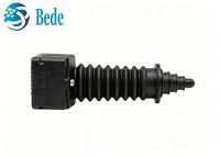 China Waterproof Rubber Boot NSN‑474198A, Fiber Optic Connector Protective Sleeve for NSN Base Station
827499b for sale