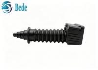 China Waterproof Rubber Boot NSN‑474198A, Fiber Optic Connector Protective Sleeve for NSN Base Station
827499b for sale