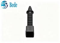 China Waterproof Rubber Boot NSN‑474198A, Fiber Optic Connector Protective Sleeve for NSN Base Station
827499b for sale