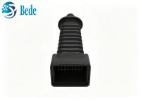 China Waterproof Rubber Boot NSN‑474198A, Fiber Optic Connector Protective Sleeve for NSN Base Station
827499b for sale