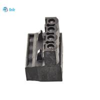 China Wire To Wire Pluggable Plug-in Terminal Block Alternative for Phoenix BCP-508- x- GN for sale